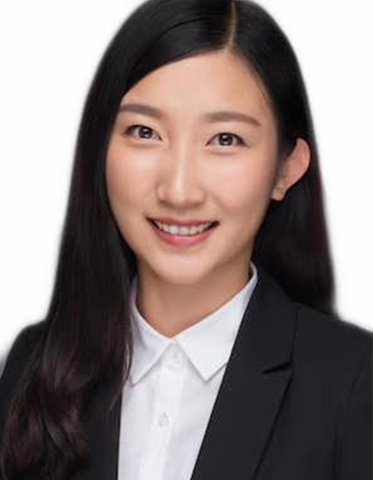 Qiang Fu